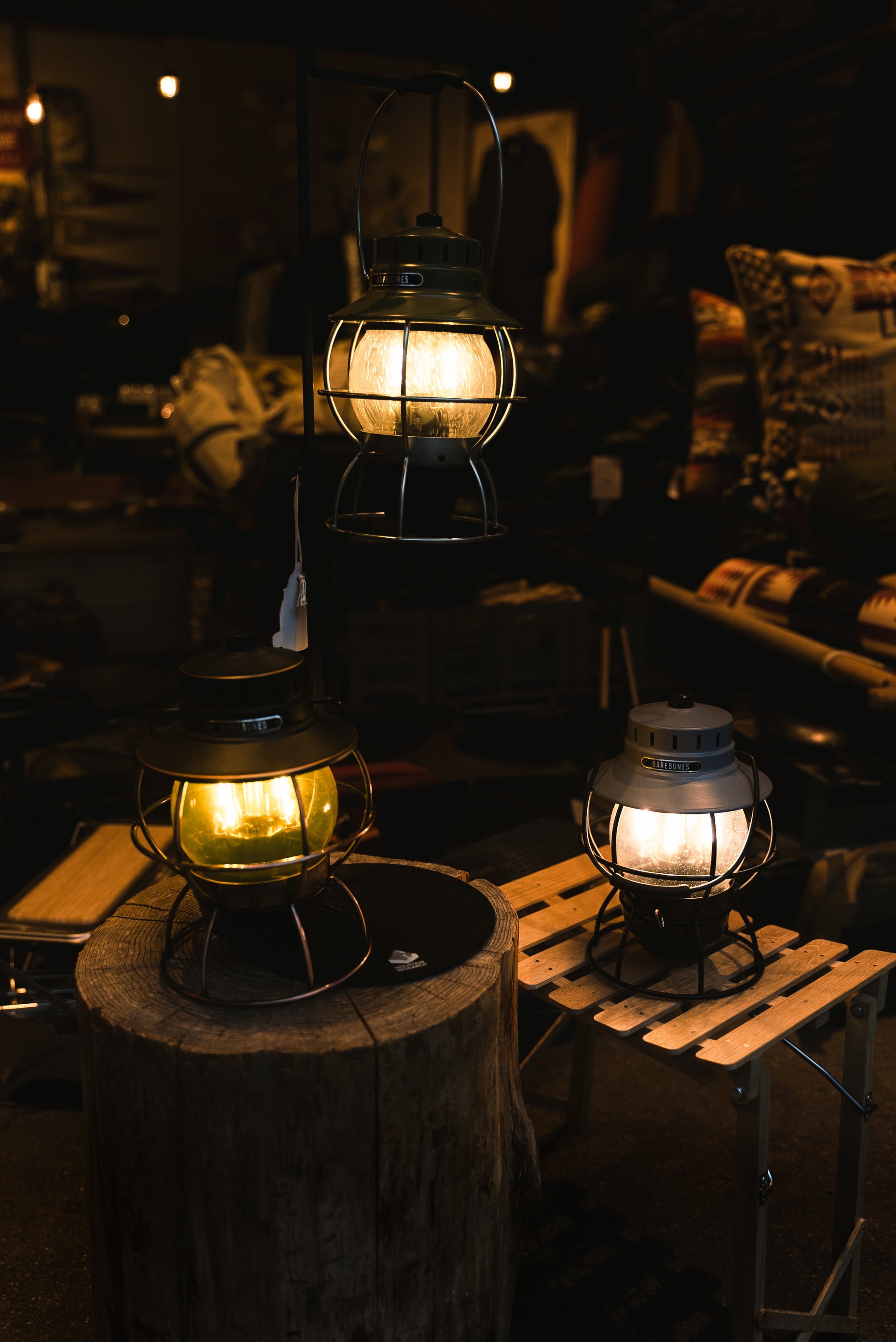 ALL – ページ 13 – mountain mountain factory