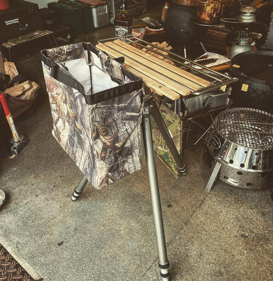 ALL – ページ 31 – mountain mountain factory