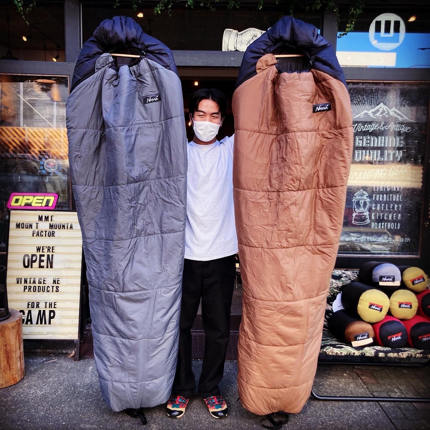 ALL – ページ 18 – mountain mountain factory